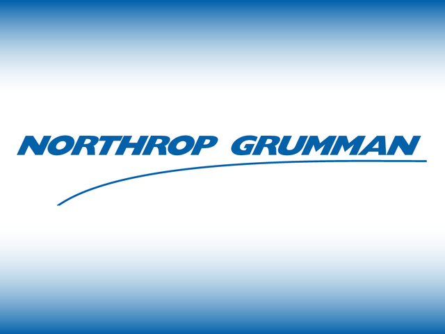 Northrop Grumman Diversity Recruitment Event · Career Center · myUMBC