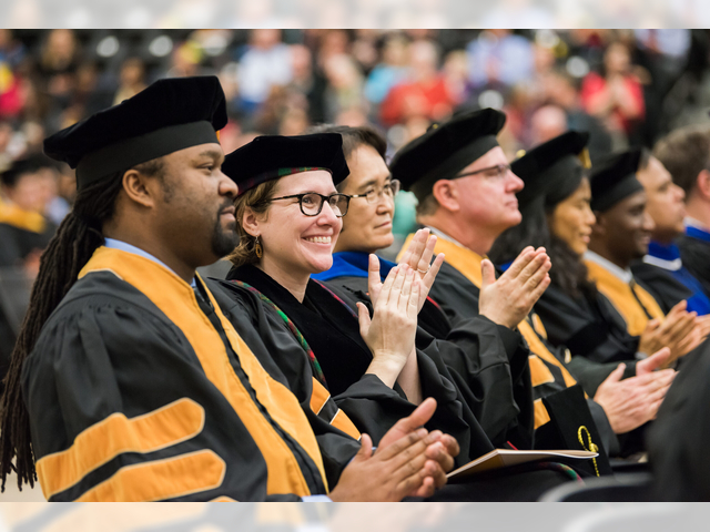 Considering Graduate or Professional School? · UMBC Extra Credit · myUMBC